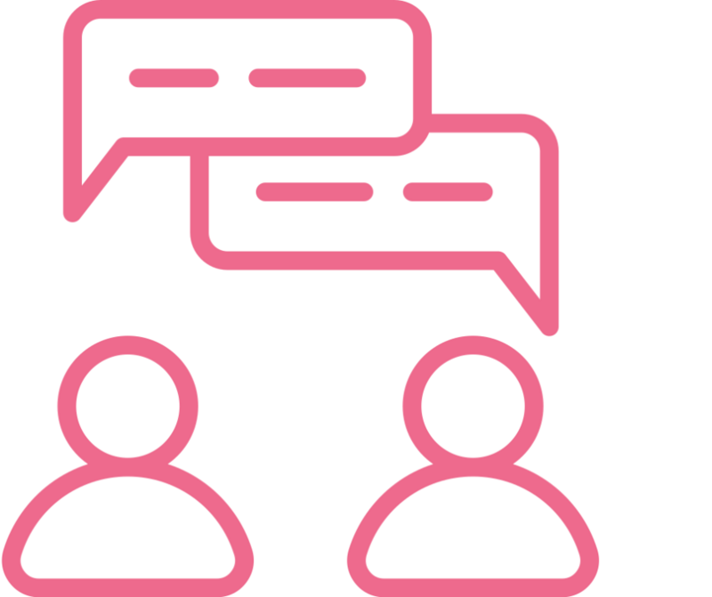 Mission und Methoden von Science et Cité